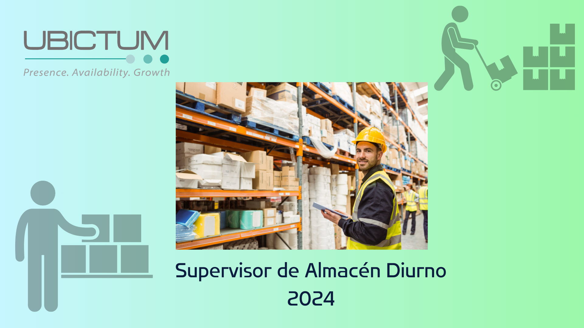 Universidad Nadro : Resultados de la búsqueda